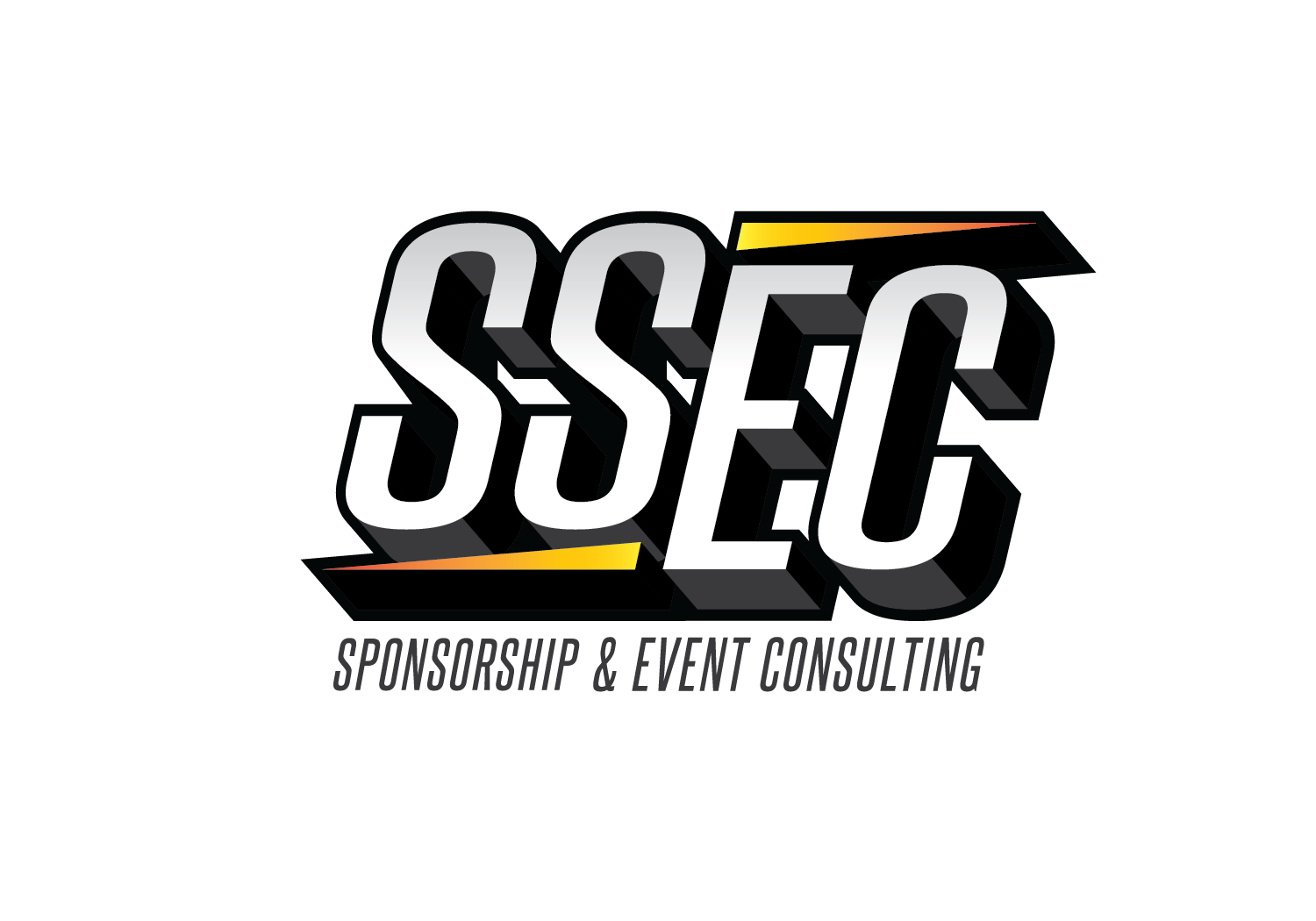 Ssgec Logo
